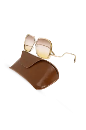Chloé Sunglasses