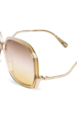 Chloé Sunglasses