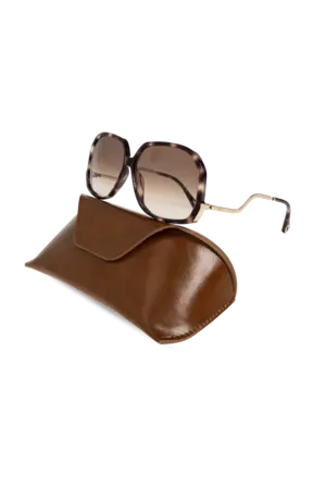 Chloé Sunglasses