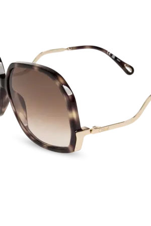 Chloé Sunglasses