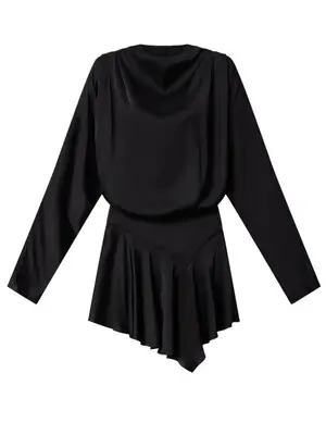 Isabel Marant Étoile Neline" Dress