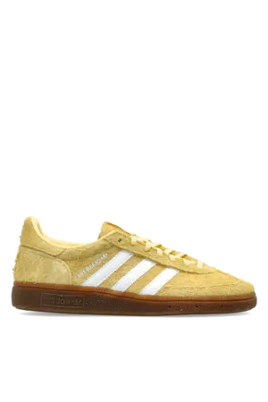 ADIDAS ORIGINALS Adidas X Care Bears - Yellow
