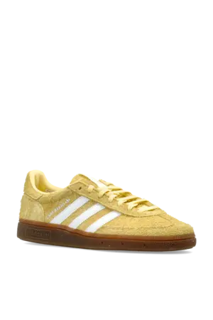 ADIDAS ORIGINALS Adidas X Care Bears