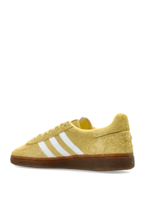 ADIDAS ORIGINALS Adidas X Care Bears