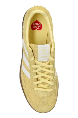 ADIDAS ORIGINALS Adidas X Care Bears
