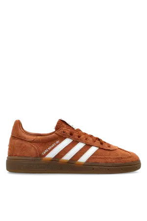 ADIDAS ORIGINALS Adidas X Care Bears - Brown