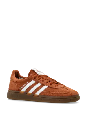 ADIDAS ORIGINALS Adidas X Care Bears