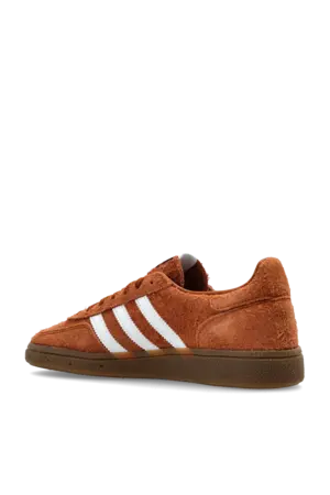 ADIDAS ORIGINALS Adidas X Care Bears