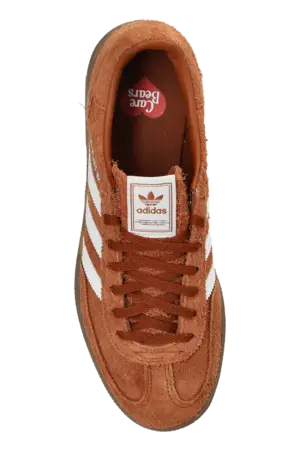 ADIDAS ORIGINALS Adidas X Care Bears