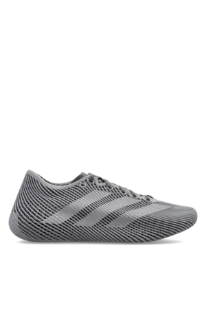 Adidas Climacool’ Sports Shoes - Grey