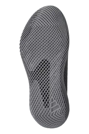 Adidas Climacool’ Sports Shoes