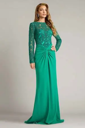 Tadashi Shoji Evening Dresses