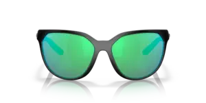 COSTA Mayfly Sunglasses - Green Mirror