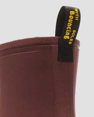 Dr. Martens 1460 Waterproof Pull-on Boots