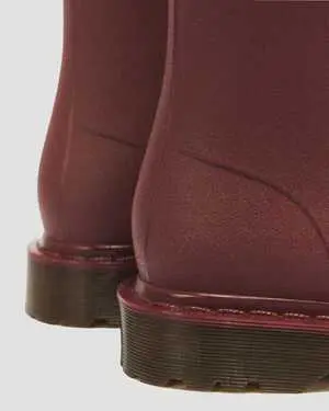 Dr. Martens 1460 Waterproof Pull-on Boots