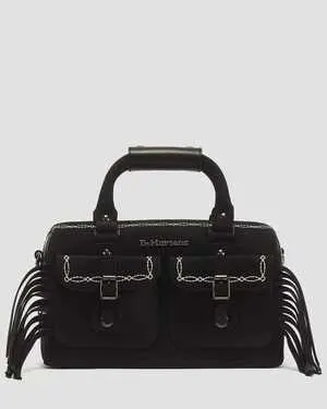 Dr. Martens Top Handle Bag
