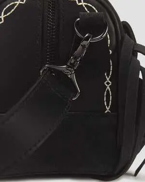 Dr. Martens Top Handle Bag
