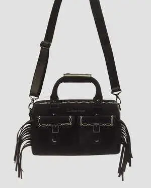 Dr. Martens Top Handle Bag