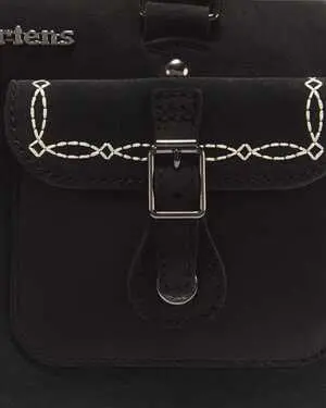Dr. Martens Top Handle Bag