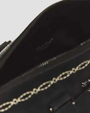 Dr. Martens Top Handle Bag
