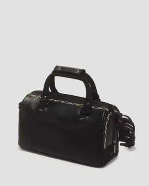 Dr. Martens Top Handle Bag
