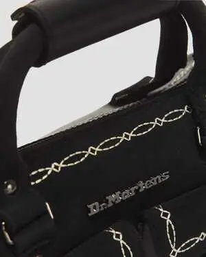 Dr. Martens Top Handle Bag