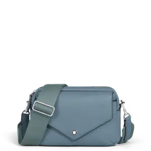 Montblanc Companion Small Crossbody Bag