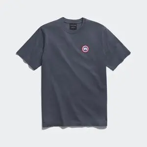 Canada Goose T-shirts For Men