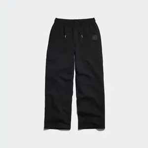 Canada Goose Serene Sweatpant - Black