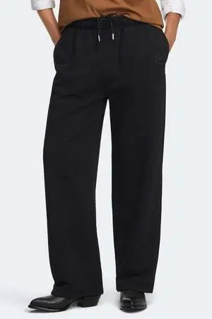 Canada Goose Serene Sweatpant - Black