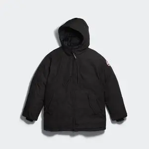 Canada Goose Murray Parka - Black