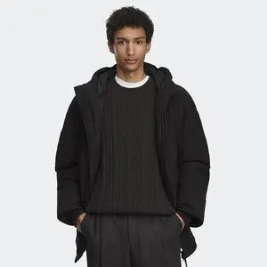 Canada Goose Murray Parka - Black