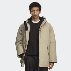 Canada Goose Murray Parka - Military Tan