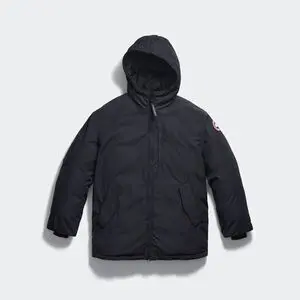 Canada Goose Murray Parka - Nocturne