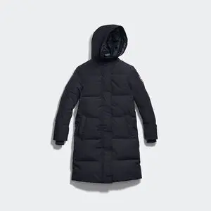 Canada Goose Louise Parka - Nocturne