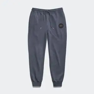 Canada Goose Loon Jogger Black Disc - Dusk Blue