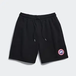 Canada Goose Loon Short - Black