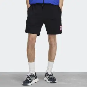 Canada Goose Loon Short - Black