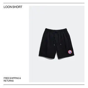 Canada Goose Loon Short