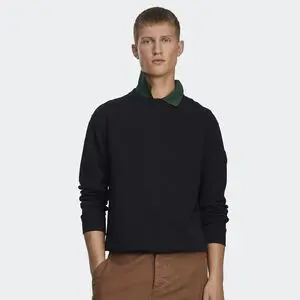 Canada Goose Loon Sweatshirt - Black