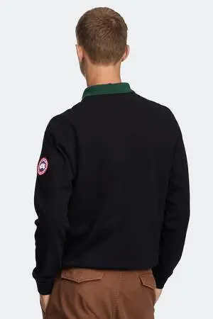 Canada Goose Loon Crewneck Sweatshirt