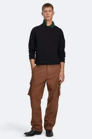 Canada Goose Loon Crewneck Sweatshirt