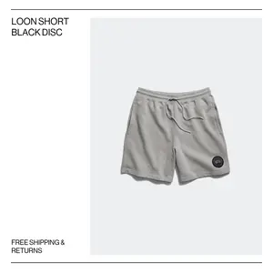 Canada Goose Loon Short