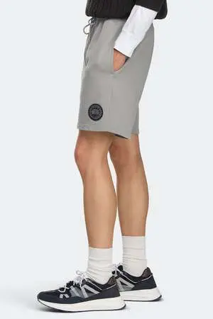 Canada Goose Loon Short