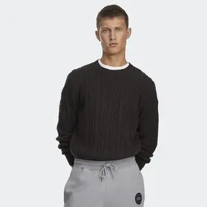 Voluminous Sweaters For Men