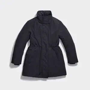 Canada Goose Ivy Parka - Black