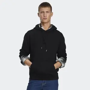 Canada Goose Loon Hoodie