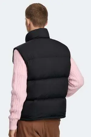 Canada Goose Sterling Puffer Vest Tonal Disc