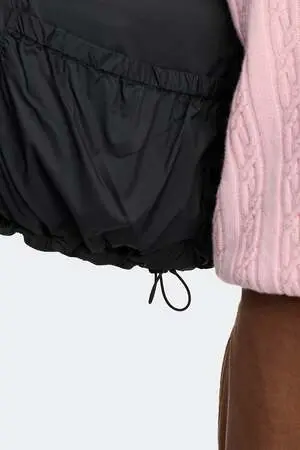 Canada Goose Sterling Puffer Vest Tonal Disc