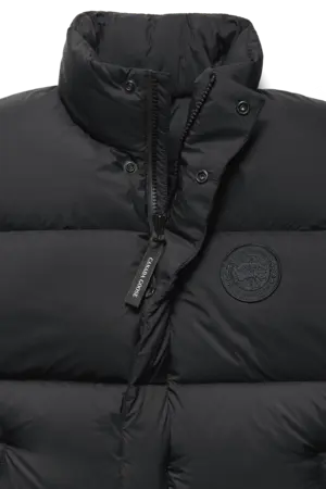 Canada Goose Sterling Puffer Vest Tonal Disc